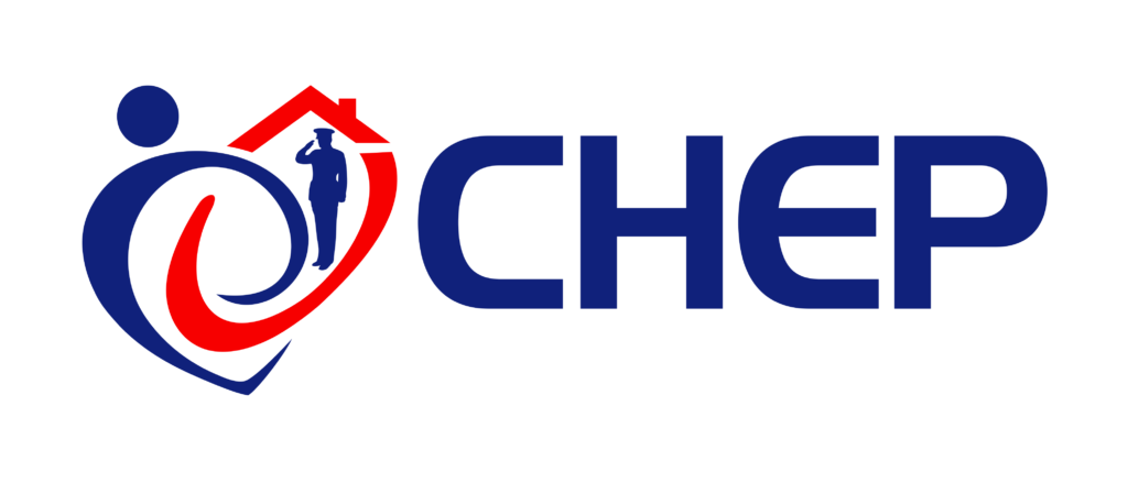 Resource Partners - Veterans Outreach Ministries | Delaware